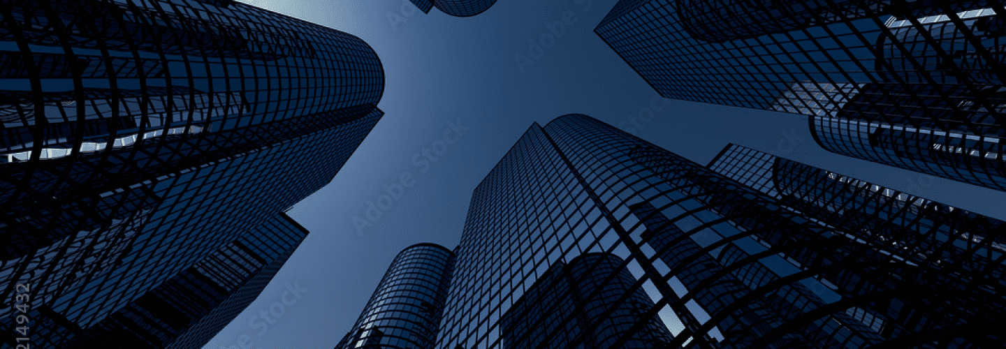 Notre équipe - Groupe Y - Richesses humaines